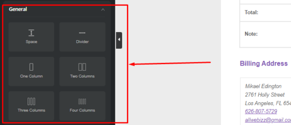 Woocommerce Order Confirmation Email Easy Setup 2024