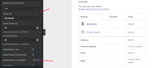 WooCommerce Order Confirmation Email: Easy Setup (2024)