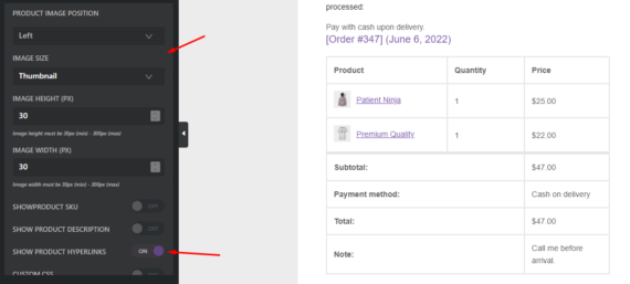 WooCommerce Order Confirmation Email: Easy Setup (2024)