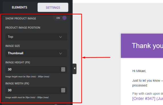 Woocommerce Order Confirmation Email Easy Setup 2024