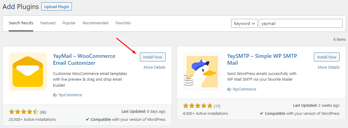 WooCommerce Order Confirmation Email: Easy Setup (2024)