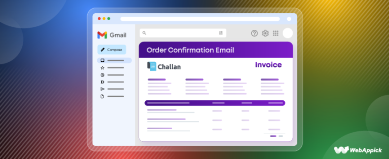 WooCommerce Order Confirmation Email: Easy Setup (2024)