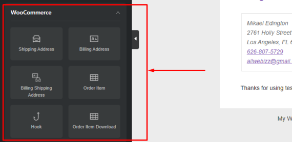 Woocommerce Order Confirmation Email Easy Setup 2024