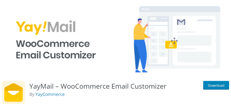 Woocommerce Order Confirmation Email Easy Setup 2024