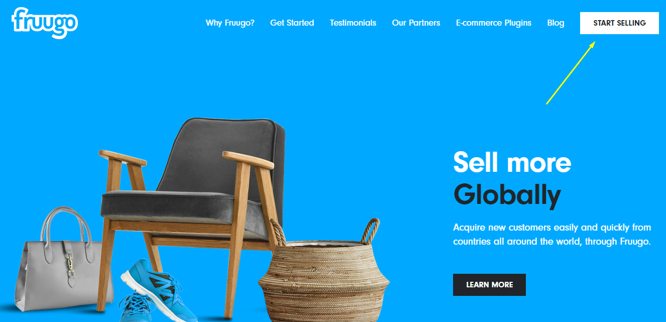 Guide To Generate Fruugo Product Feed On Woocommerce