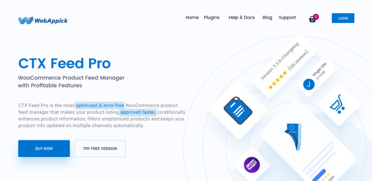 How to Generate a Idealo Product Feed (With Video Tutorial)