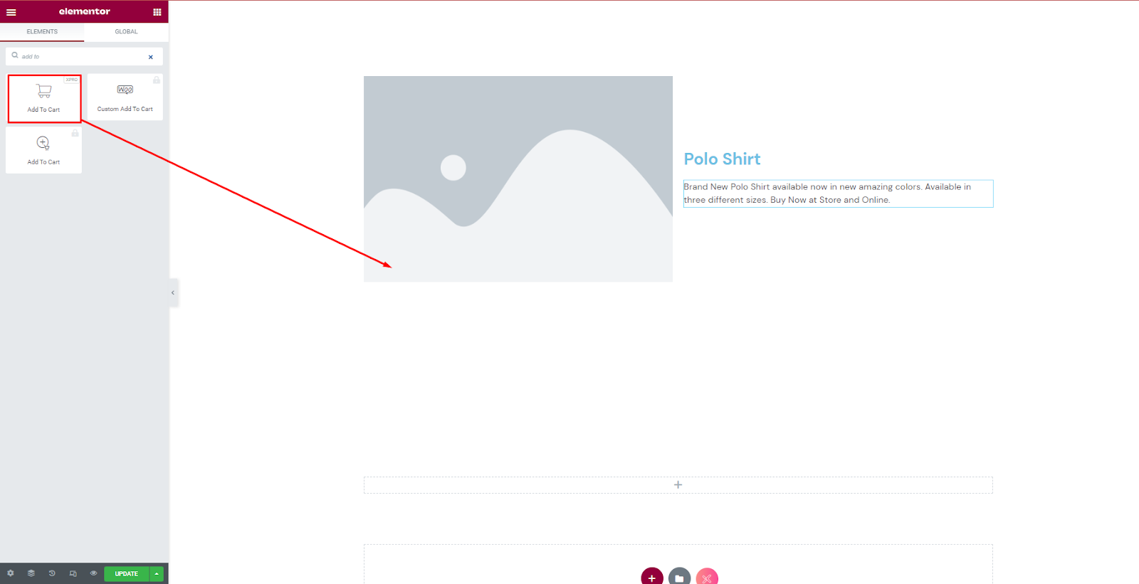 Customize Your Woocommerce Product Pages Easy Guide