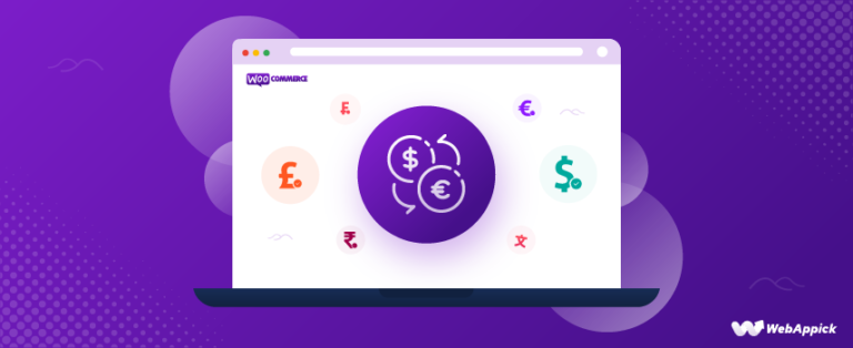 WooCommerce Multi-Currency Feed with Currency Switcher (2024 Guide)