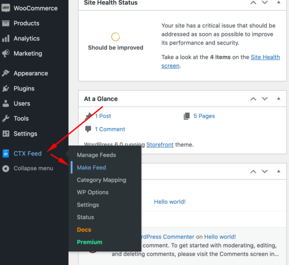 Google Dynamic Search Ads: The Ultimate Guide (2023)