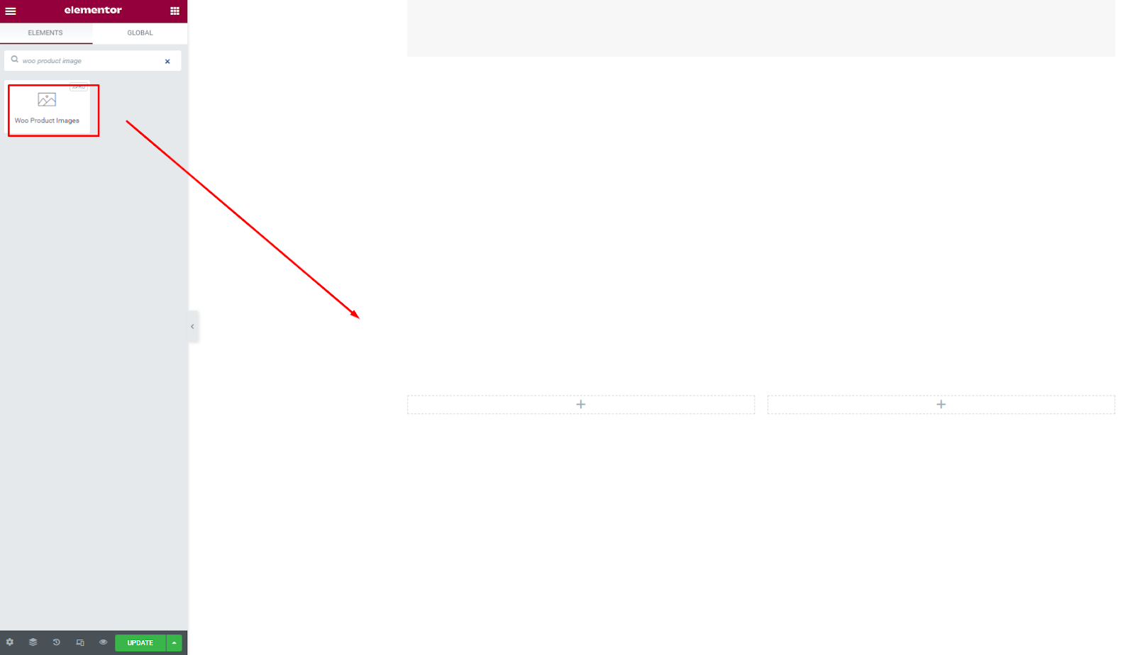 Customize Your WooCommerce Product Pages (Easy Guide)