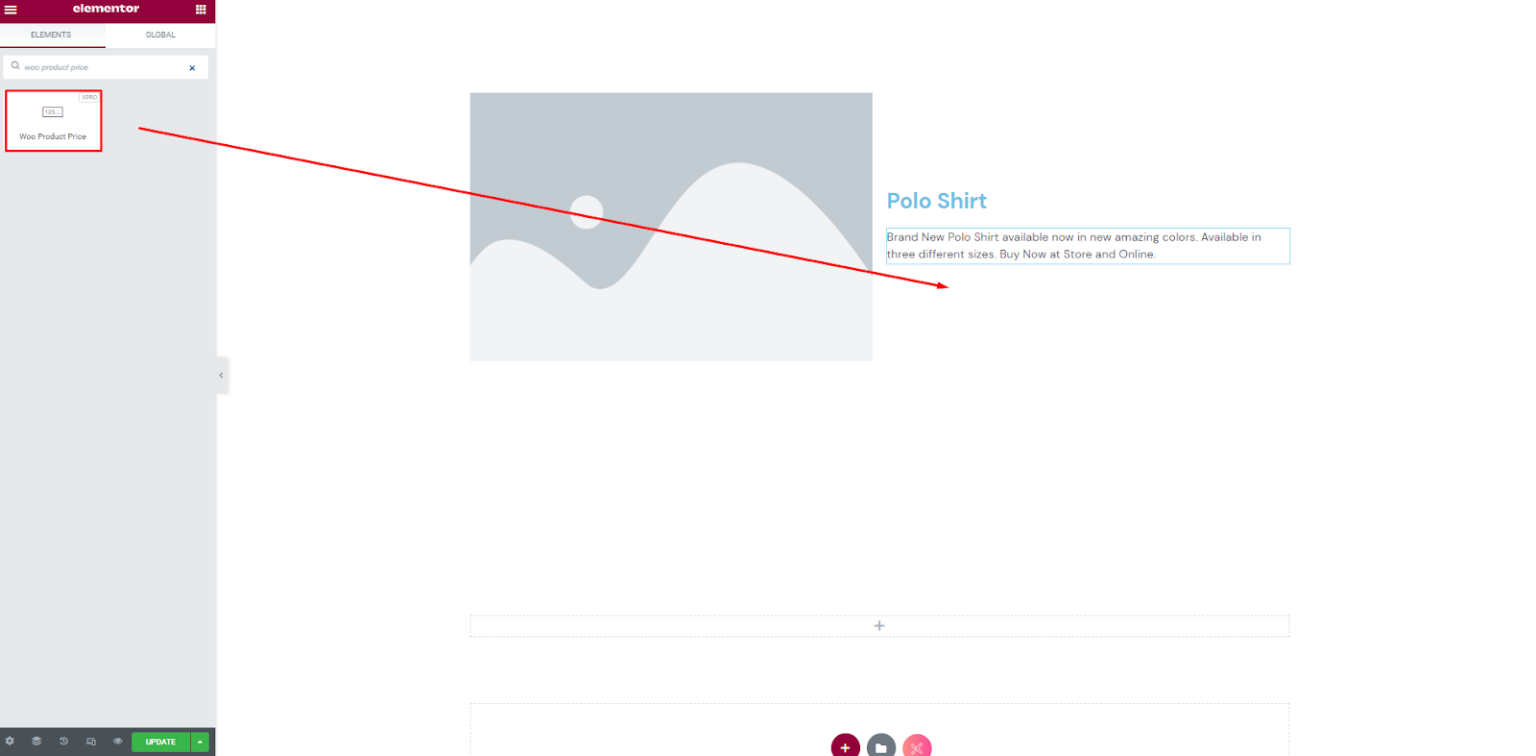 Customize Your Woocommerce Product Pages Easy Guide