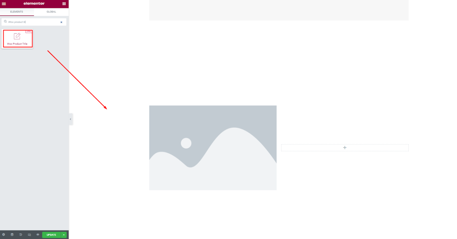 Customize Your Woocommerce Product Pages Easy Guide