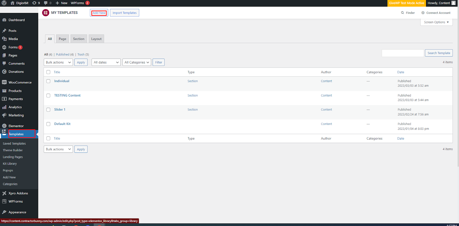 Customize Your Woocommerce Product Pages Easy Guide