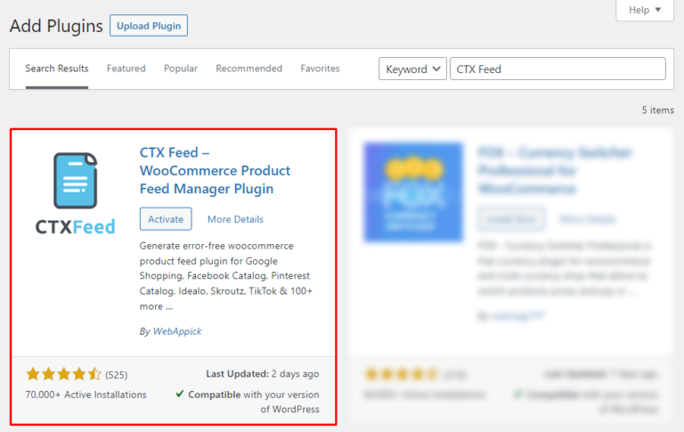 Google Product Feed Specifications: Required & Optional Attribute