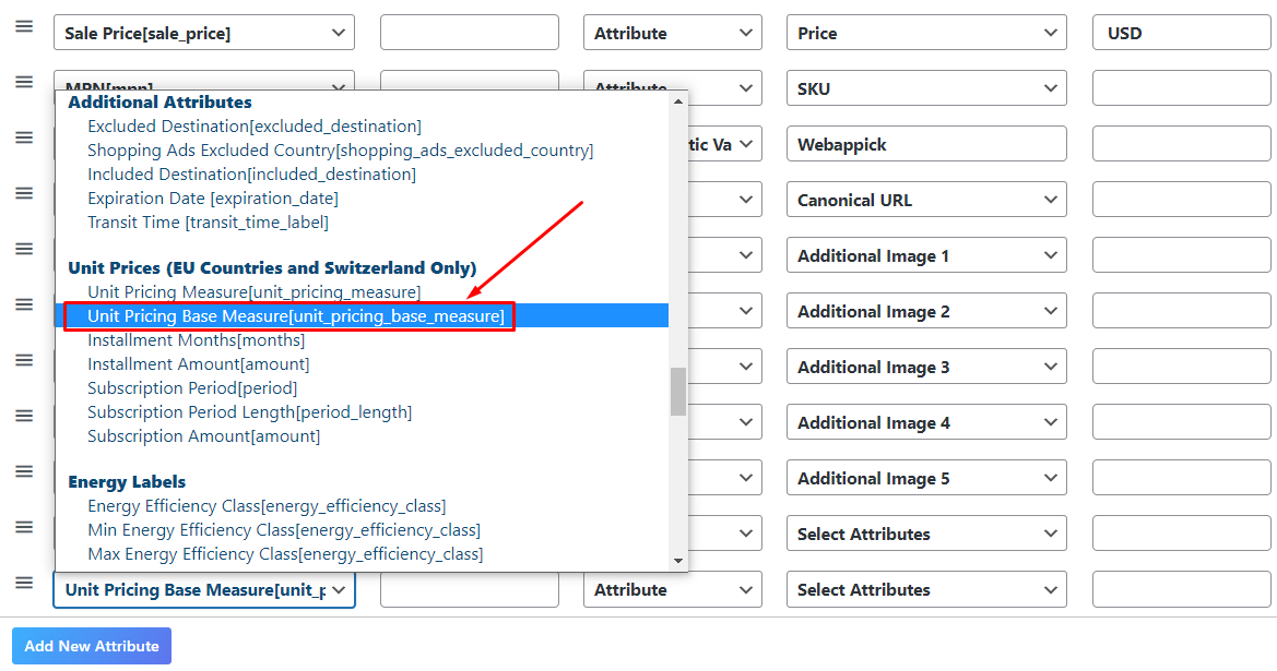 Google Product Feed Specifications:(2025): The Complete Guide