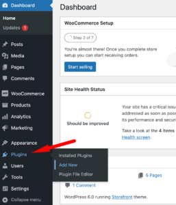 Google Merchant Center Data Feed Template: 2024 Guide
