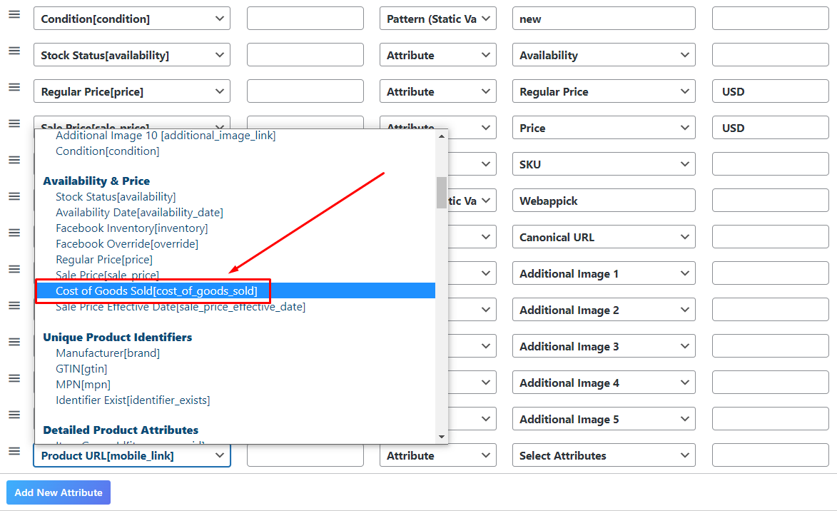 Google Product Feed Specifications:(2025): The Complete Guide