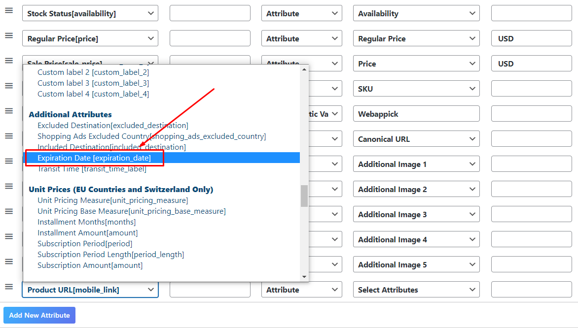 Google Product Feed Specifications:(2025): The Complete Guide