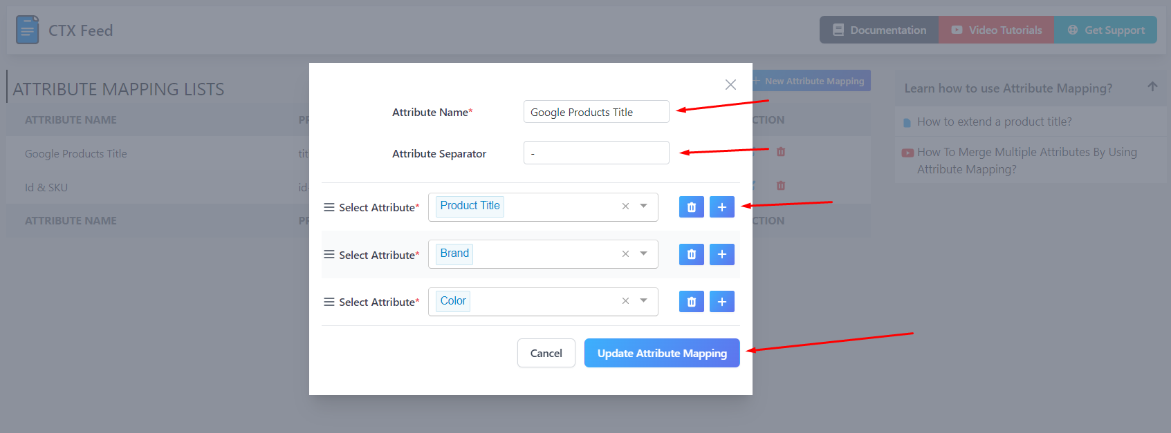 Ultimate Guide to Google Shopping Title Optimization
