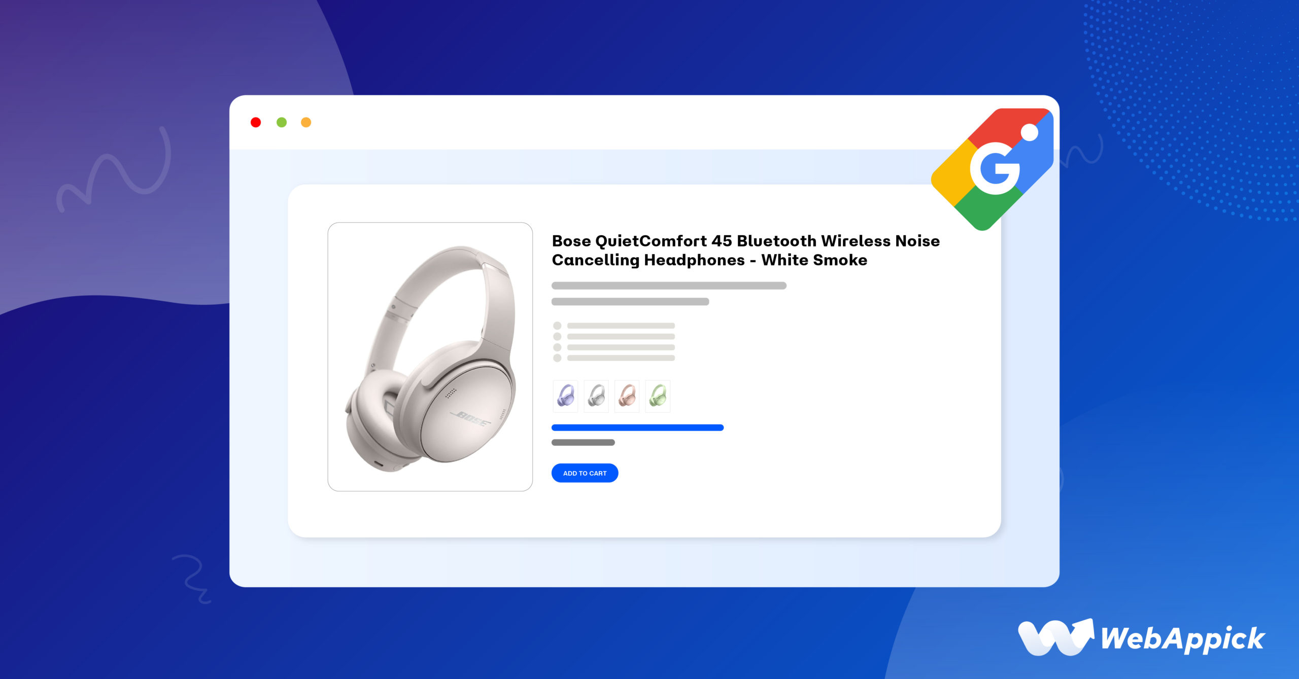 Google Shopping Title Optimization: The Ultimate Guide