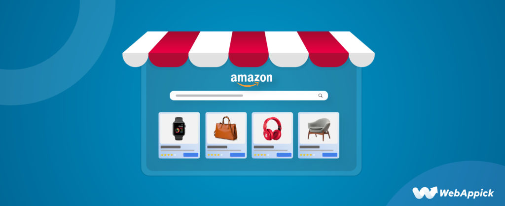 Ultimate Guide to Create Amazon Product Feed for WooCommerce