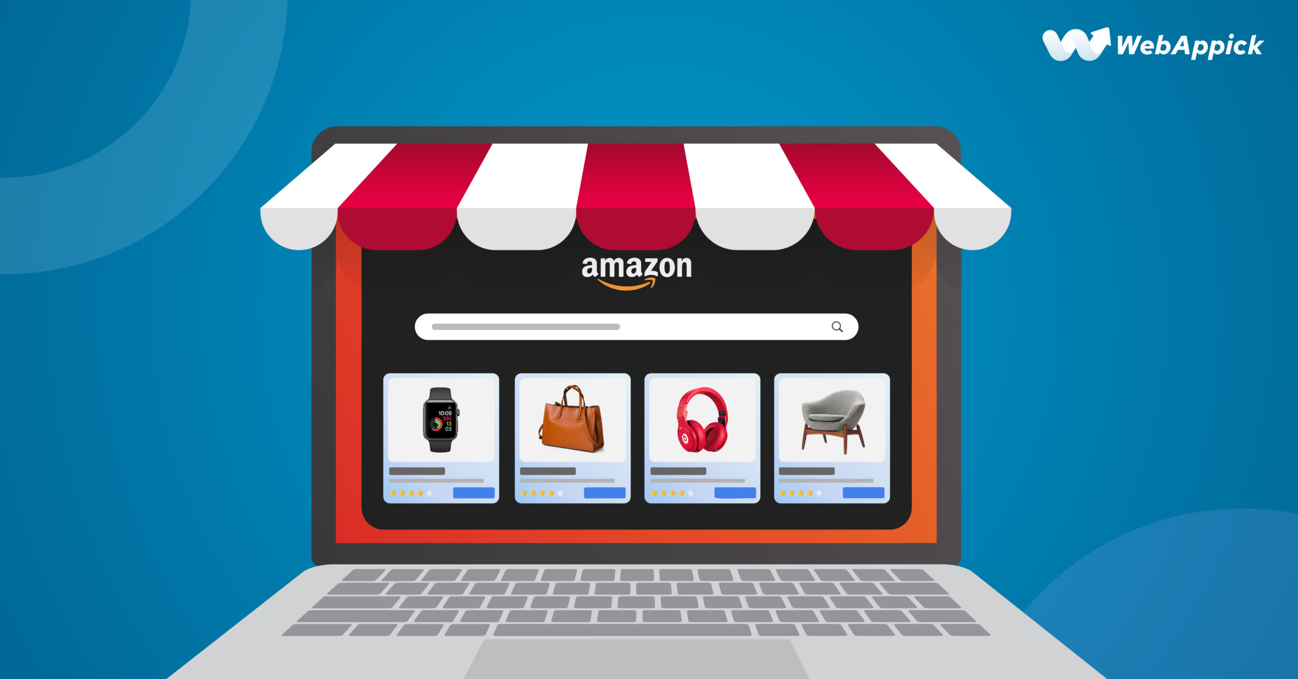 Ultimate Guide to Create Amazon Product Feed for WooCommerce