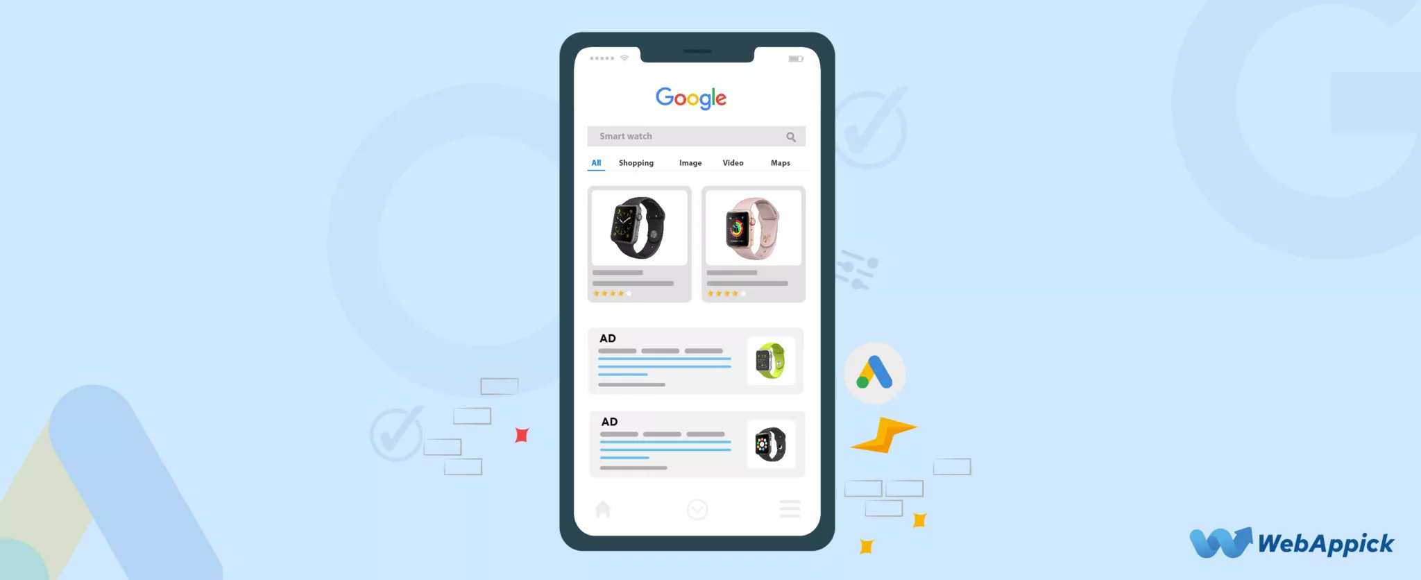 Google Dynamic Search Ads: The Ultimate Guide (2025)