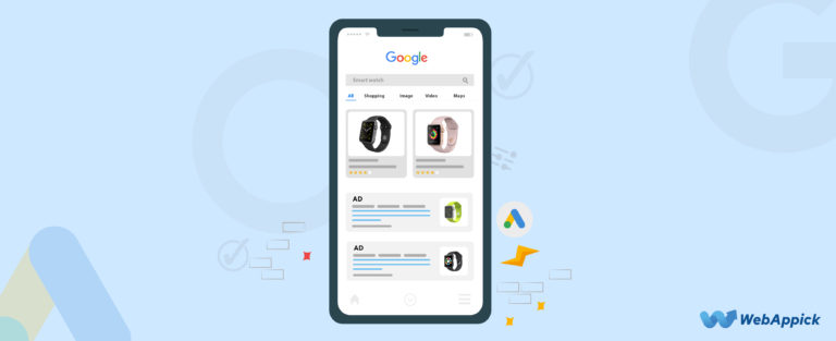 Google Dynamic Search Ads: The Ultimate Guide (2025)