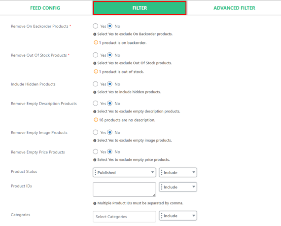 Pinterest RSS Feed: The Ultimate Guide (2025)