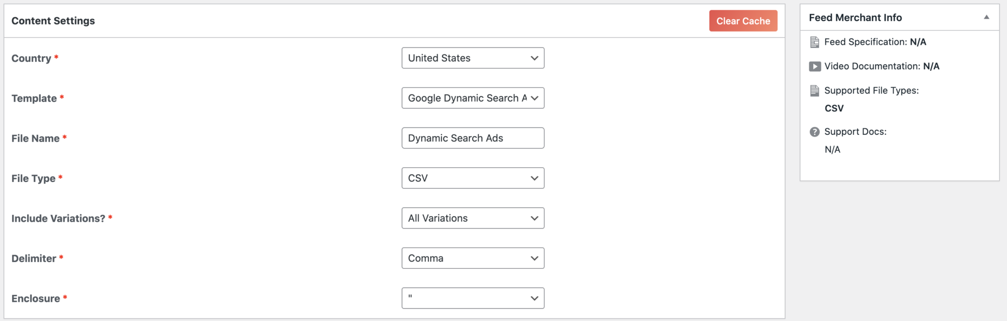 Google Dynamic Search Ads: The Ultimate Guide (2023)