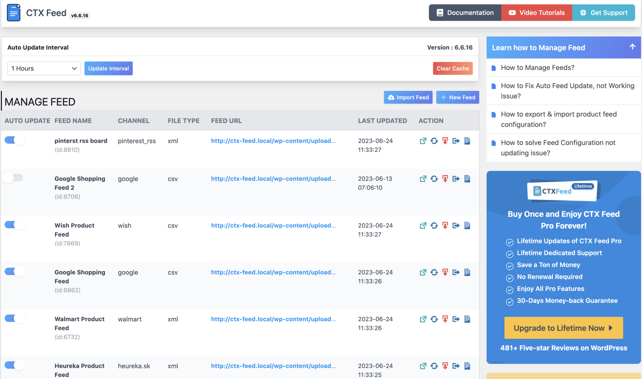 Google Dynamic Search Ads: The Ultimate Guide (2023)