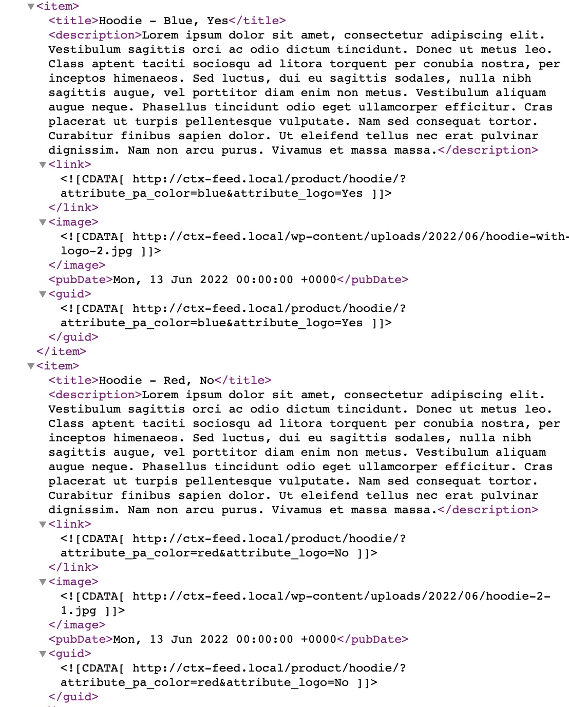 Pinterest RSS Feed: The Ultimate Guide (2025)