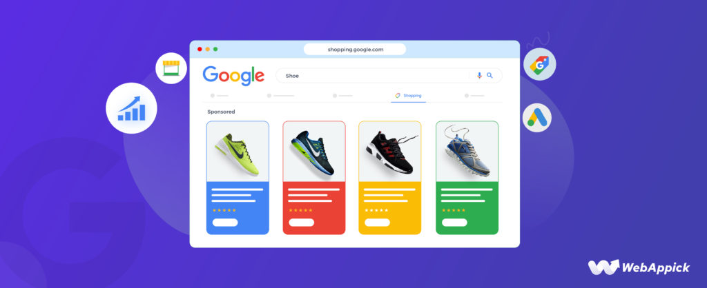 10 Best Google Shopping Ads Strategy To Boost Your Woo Store