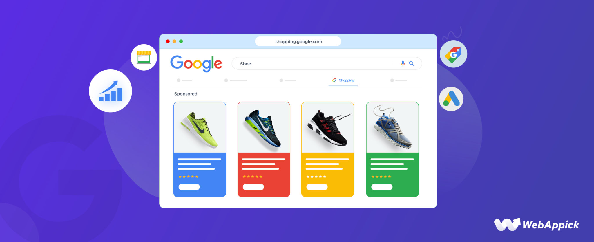 Wordpress Woocommerce And Ecommerce Webappick Blog