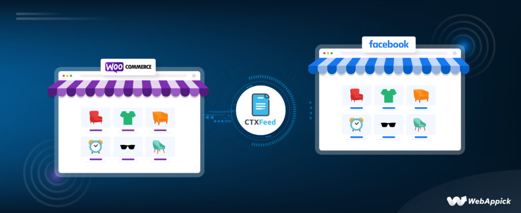 How to Add WooCommerce Products to Facebook Shop