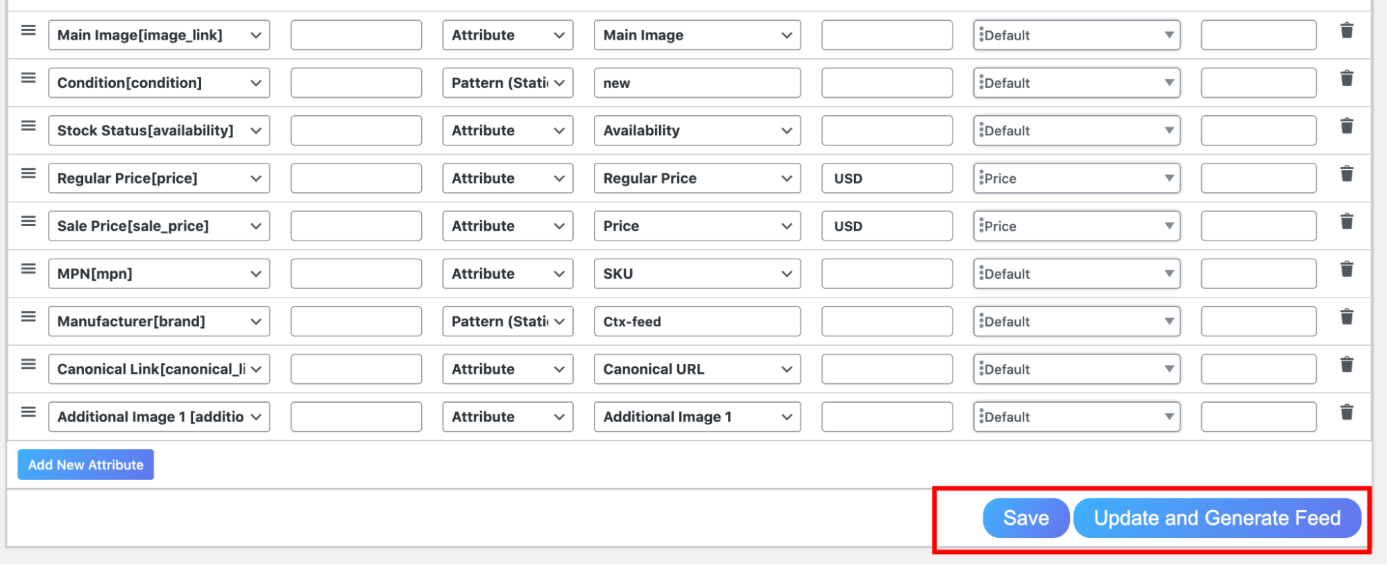 How To Solve Invalid Xml Error Webappick