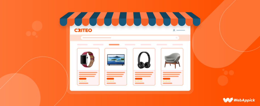 How to Generate Criteo Product Feed for WooCommerce Store