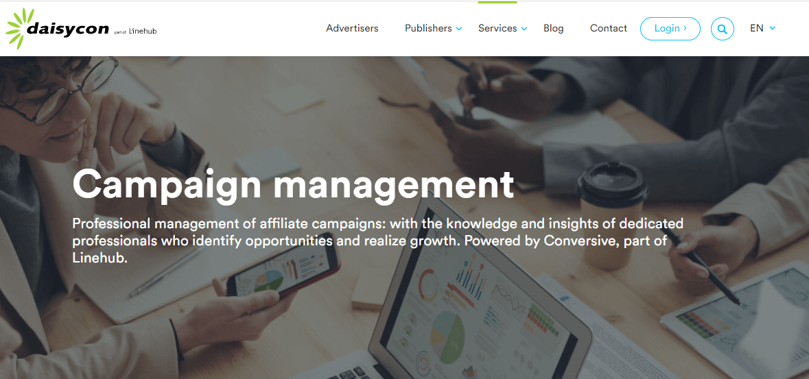 How to Generate Daisycon Product Feed on WooCommerce