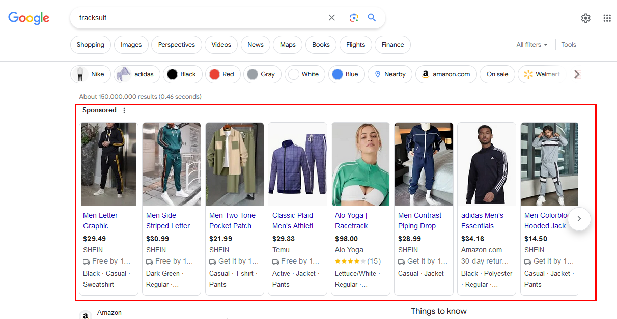 WooCommerce Google Shopping Integration: The Ultimate Guide