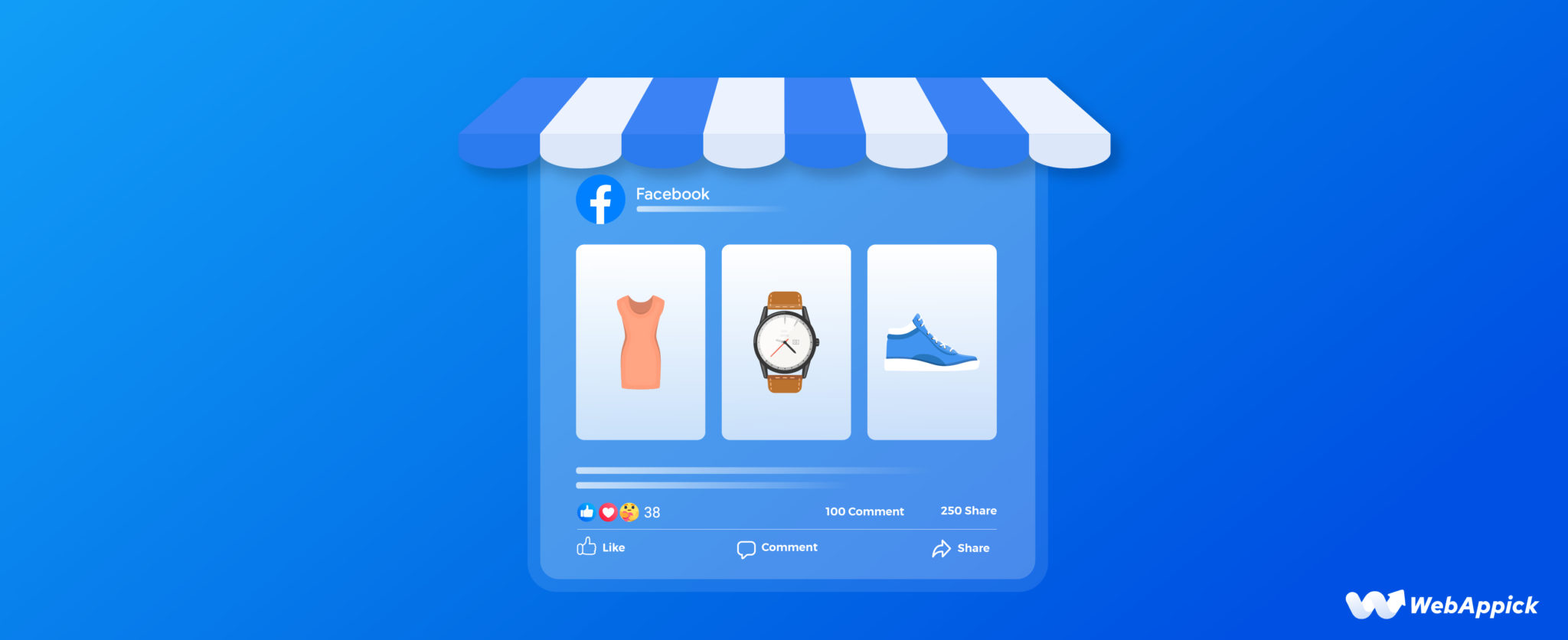 Facebook Product Feed Template: Ultimate Guide (2025)