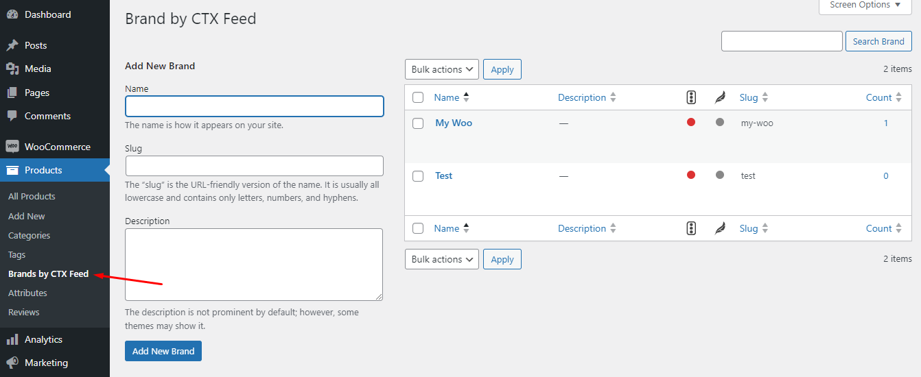 How to Show Google Product Ratings on Your Shopping Ads