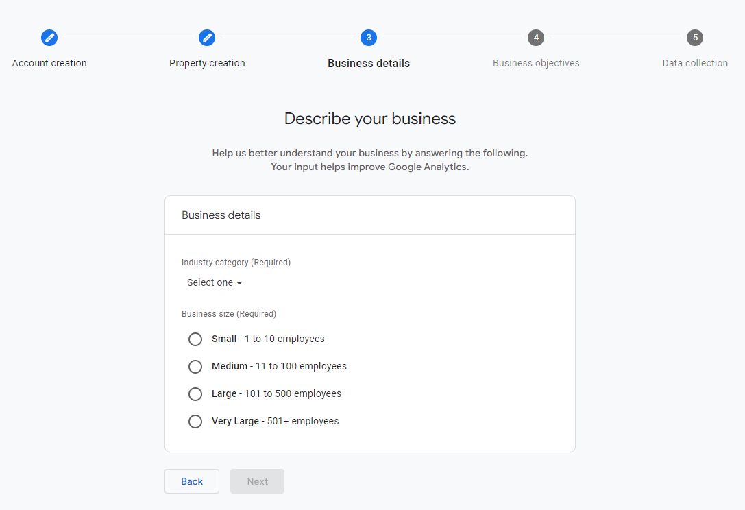 Google Analytics for WooCommerce: Easy Setup Guide
