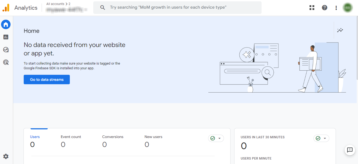 Google Analytics for WooCommerce: Easy Setup Guide