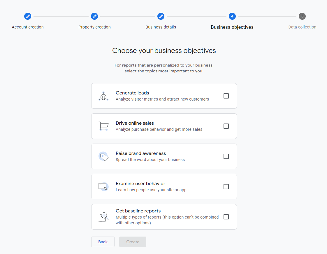 Google Analytics for WooCommerce: Easy Setup Guide