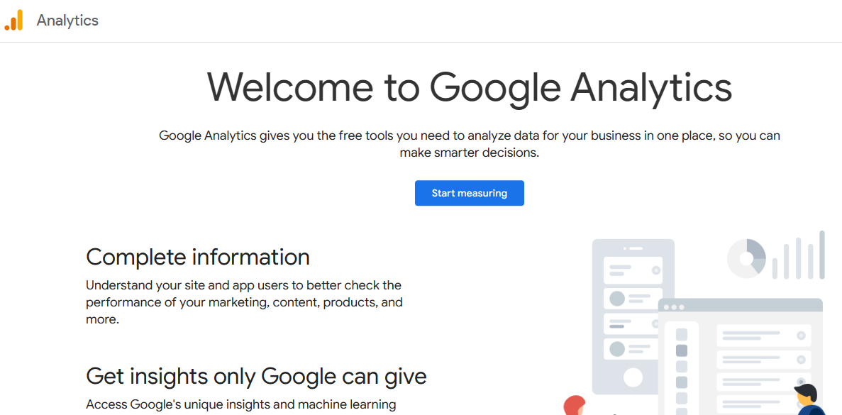 Google Analytics for WooCommerce: Easy Setup Guide