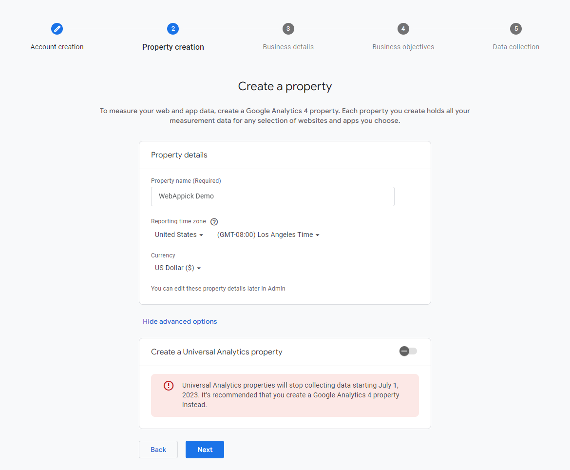 Google Analytics for WooCommerce: Easy Setup Guide