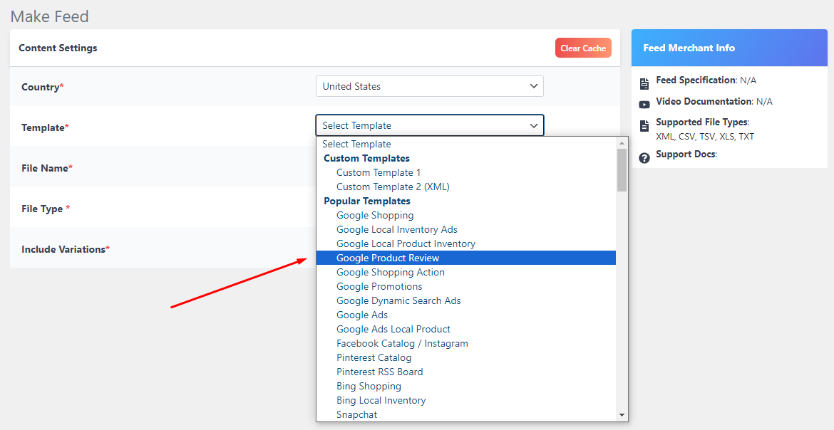 How to Show Google Product Ratings on Your Shopping Ads