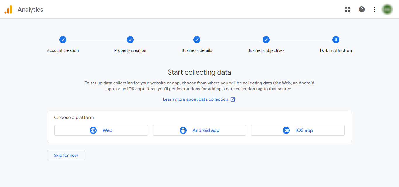 Google Analytics for WooCommerce: Easy Setup Guide