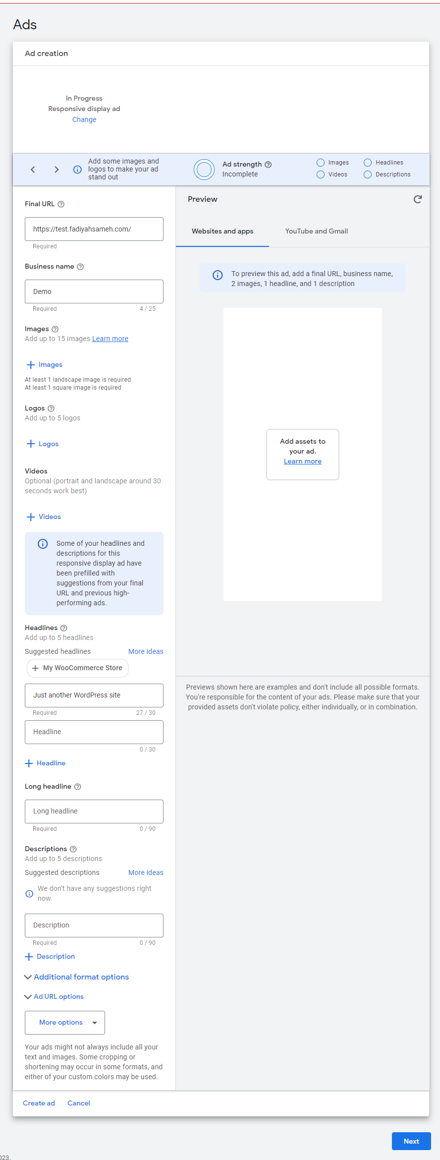 How to Show Google Product Ratings on Your Shopping Ads