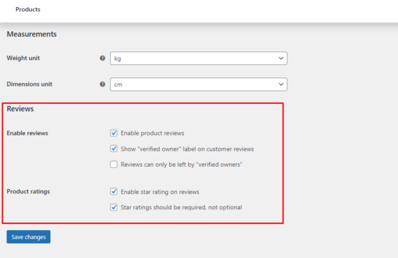 How to Show Google Product Ratings on Your Shopping Ads